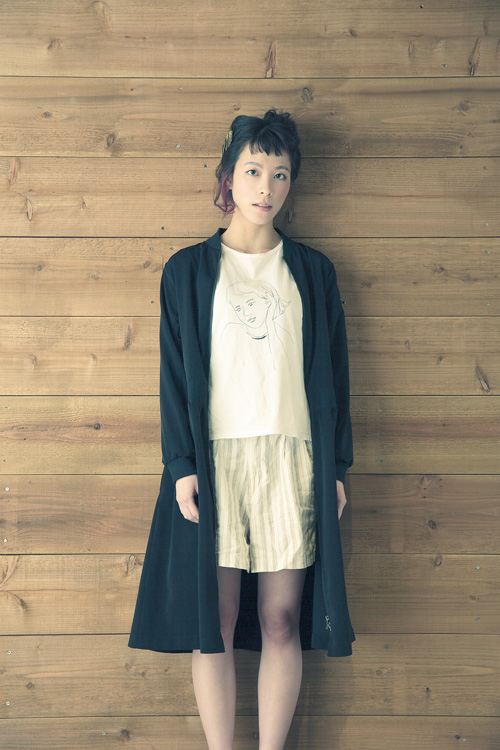 MAMI HAIR – Japanese Hair Salon in Vancouver | hair stylist Mami Kato